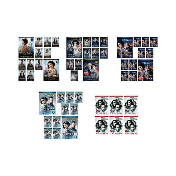 【バーゲン】(監督) マーク・ペリントン (出演) ジェイミー・アレクサンダー(ジェーン・ドウ)、サリヴァン・ステイプルトン(カート・ウェラー)、ロブ・ブラウン(エドガー・リード)、オードリー・エスパーザ(ターシャ・ザパタ)、アシュレイ・ジ...