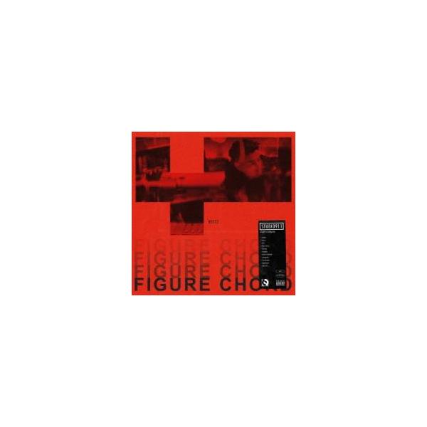 【バーゲン】 (出演) Ｎｅｅｔｚ(ニーツ) (ジャンル) CD、音楽 邦楽 ロック・ポップス ヒップホップ ラップ (入荷日) 2024-01-11