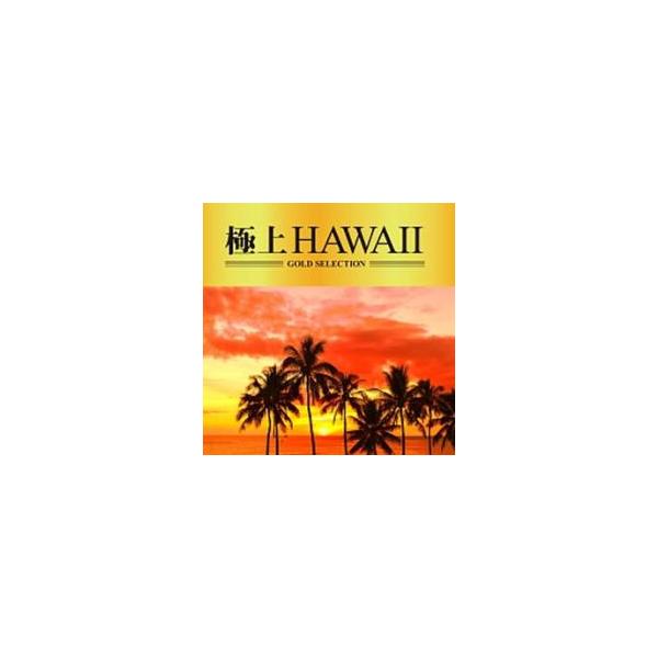 【バーゲン】 (ジャンル) CD、音楽 洋楽 オムニバス (入荷日) 2024-01-30