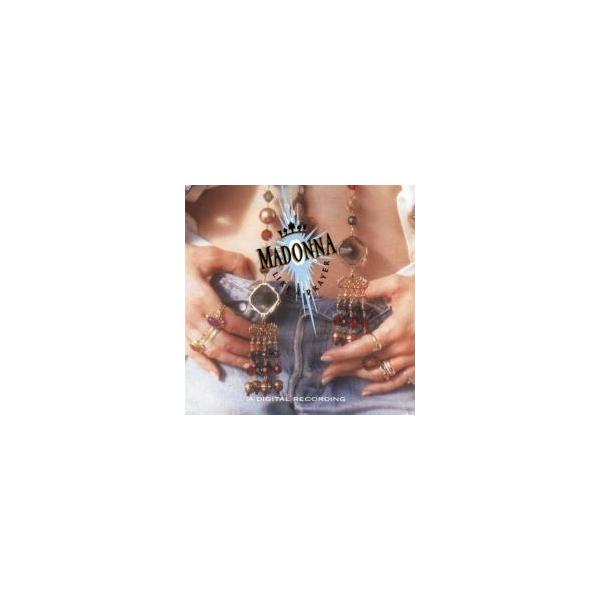 (出演) Ｍａｄｏｎｎａ(マドンナ)、Ｂｉｌｌ Ｂｏｔｔｒｅｌｌ、Ｐｒｉｎｃｅ； Ｍａｒｉｌｙｎ Ｍａｒｔｉｎ； Ａｎｄｒａｅ Ｃｒｏｕｃｈ Ｃｈｏｉｒ； Ｊａｉ Ｗ (ジャンル) CD、音楽 洋楽 ロック・ポップス (入荷日) 2024-...