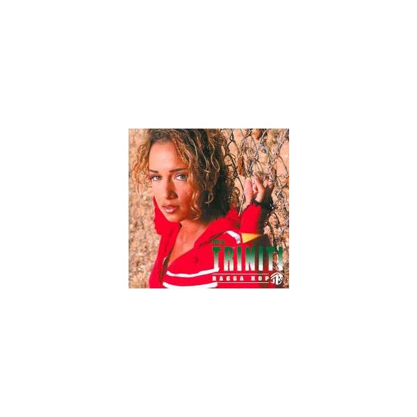 (出演) Ｔｒｉｎｉｔｉ （Ｍｓ．Ｔｒｉｎｉｔｉ）(トリニティ) (ジャンル) CD、音楽 洋楽 ワールド レゲエ (入荷日) 2024-01-30
