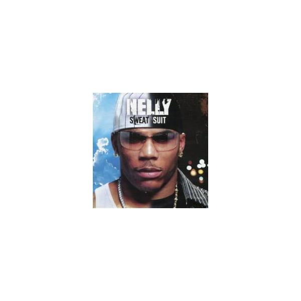 【バーゲン】 (出演) Ｎｅｌｌｙ(ネリー) (ジャンル) CD、音楽 洋楽 ソウル クラブ サウンドトラック (入荷日) 2024-02-01