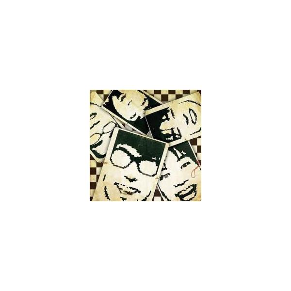 【バーゲン】 (出演) ＢＥＡＴ ＣＲＵＳＡＤＥＲＳ(ビート・クルセイダース) (ジャンル) CD、音楽 邦楽 ロック・ポップス (入荷日) 2024-02-15