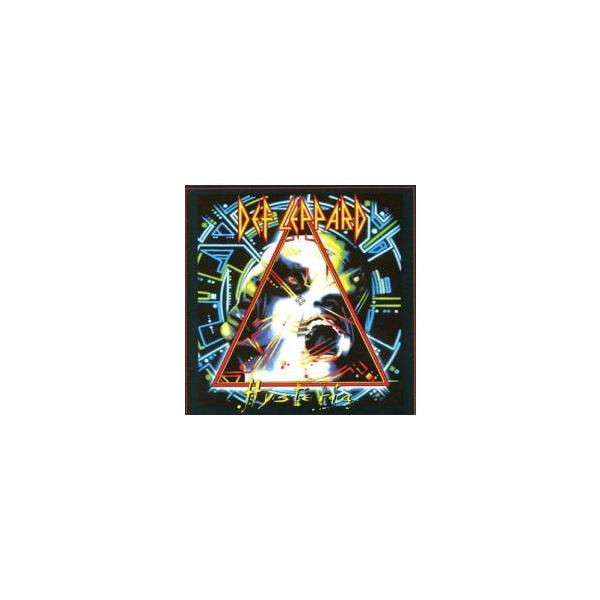【バーゲン】 (出演) Ｄｅｆ Ｌｅｐｐａｒｄ(デフ・レパード)、Ｎｉｇｅｌ Ｇｒｅｅｎ、Ｒｏｂｅｒｔ Ｊｏｈｎ ”Ｍｕｔｔ” Ｌａｎｇｅ (ジャンル) CD、音楽 洋楽 ロック・ポップス ハードロック (入荷日) 2024-02-15