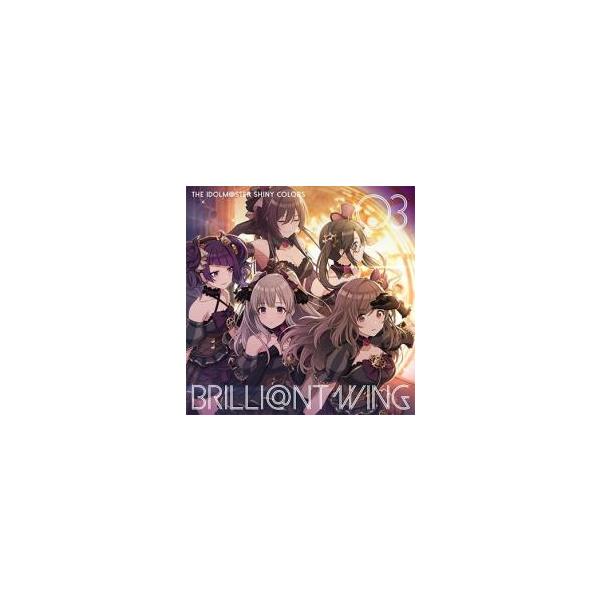 【バーゲン】 (出演) アンティーカ (ジャンル) CD、音楽 邦楽 ロック・ポップス アニメソング (入荷日) 2024-03-14