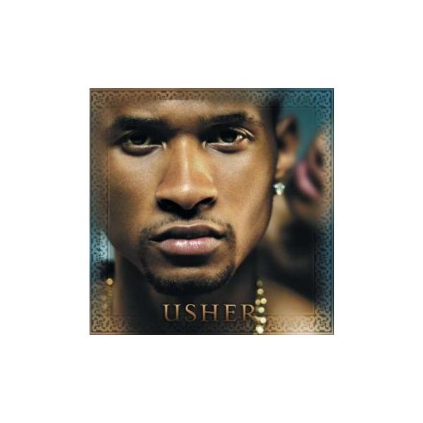 【バーゲン】 (出演) Ｕｓｈｅｒ(アッシャー) (ジャンル) CD、音楽 洋楽 ヒップホップ ラップ (入荷日) 2024-03-15
