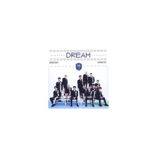 (出演) ＳＥＶＥＮＴＥＥＮ(セブンティーン) (ジャンル) CD、音楽 Ｋ−ＰＯＰ (入荷日) 2024-03-26