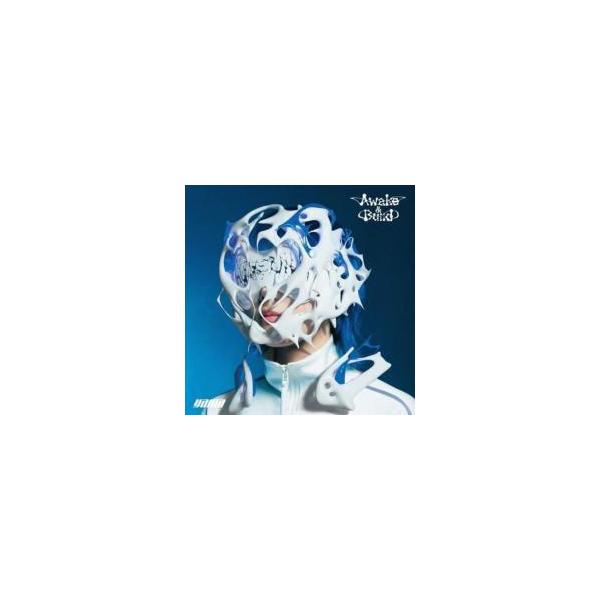 【バーゲン】 (出演) ｙａｍａ(ヤマ) (ジャンル) CD、音楽 邦楽 ロック・ポップス (入荷日) 2024-03-26