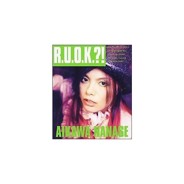 【バーゲン】 (出演) 相川七瀬 (ジャンル) CD、音楽 邦楽 ロック・ポップス (入荷日) 2024-03-28