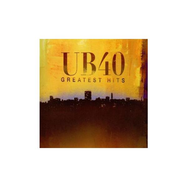 【バーゲン】 (出演) ＵＢ４０(ユービーフォーティ)、Ｃｈｒｉｓｓｉｅ Ｈｙｎｄｅ； Ｕｎｉｔｅｄ Ｃｏｌｏｕｒｓ Ｏｆ Ｓｏｕｎｄ (ジャンル) CD、音楽 洋楽 レゲエ (入荷日) 2024-03-29