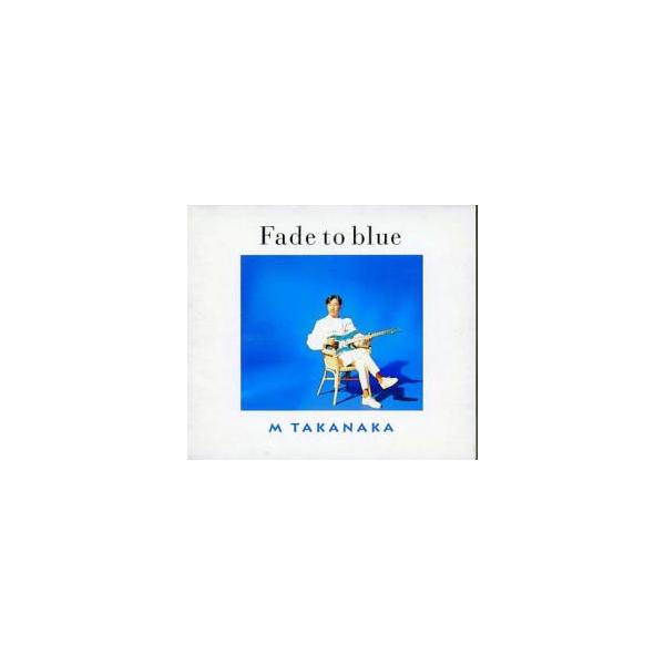【バーゲン】 (出演) 高中正義 (ジャンル) CD、音楽 邦楽 フュージョン ジャズ・ブルース (入荷日) 2024-04-04