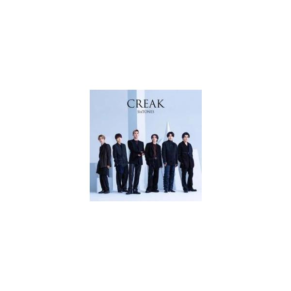 【バーゲン】 (出演) ＳｉｘＴＯＮＥＳ (ジャンル) CD、音楽 邦楽 ロック・ポップス アイドル (入荷日) 2024-04-12