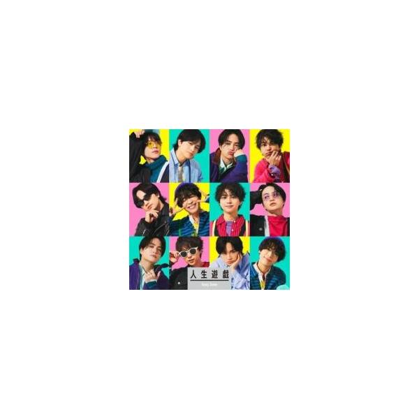 【バーゲン】 (出演) Ｓｅｘｙ Ｚｏｎｅ (ジャンル) CD、音楽 邦楽 ロック・ポップス アイドル (入荷日) 2024-04-12