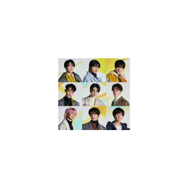 【バーゲン】 (出演) Ｓｎｏｗ Ｍａｎ (ジャンル) CD、音楽 邦楽 ロック・ポップス アイドル (入荷日) 2024-04-12