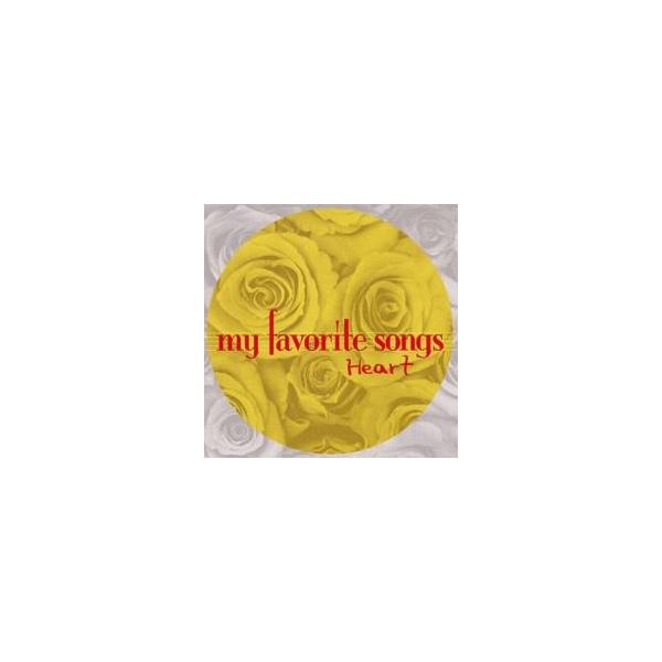 【バーゲン】 (出演) ＣＨＥＭＩＳＴＲＹ、鈴木雅之、伊藤由奈、福原美穂、Ｋ、Ｔｏｍｍｙ ｆｅｂｒｕａｒｙ６、ゴスペラーズ、ＰＵＳＨＩＭ (ジャンル) CD、音楽 邦楽 ロック・ポップス オムニバス (入荷日) 2024-04-17