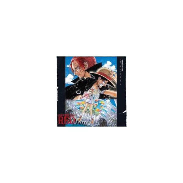 【バーゲン】 (出演) 中田ヤスタカ (ジャンル) CD、音楽 邦楽 アニメソング サウンドトラック (入荷日) 2024-04-19