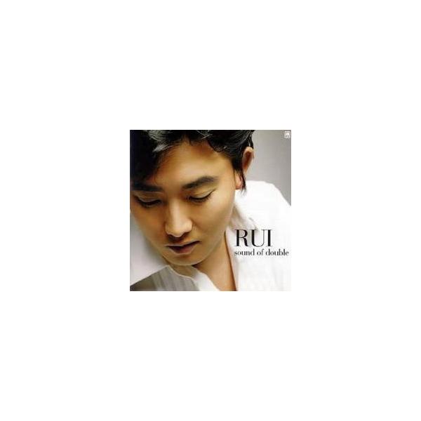 【バーゲン】 (出演) ＲＵＩ (ジャンル) CD、音楽 Ｋ−ＰＯＰ (入荷日) 2024-04-23