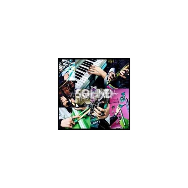 (出演) Ｓｔｒａｙ Ｋｉｄｓ(ストレイキッズ) (ジャンル) CD、音楽 Ｋ−ＰＯＰ (入荷日) 2024-04-26