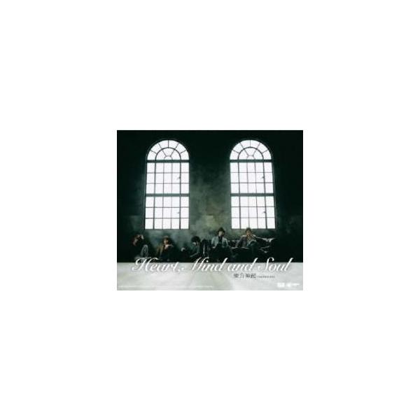 【バーゲン】 (出演) 東方神起 (ジャンル) CD、音楽 Ｋ−ＰＯＰ (入荷日) 2024-04-26