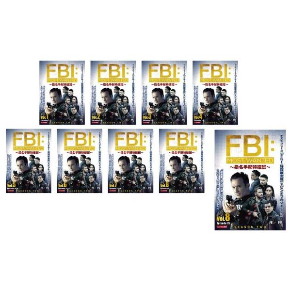 全8巻 【バーゲン】 (出演) ジュリアン・マクマホン(ジェス・ラクロイ)、ケラン・ラッツ(ケニー・クロスビー)、ロキシー・スターンバーグ(シェリル・バーンズ)、ケイシャ・キャッスル＝ヒューズ(ハナ・ギブソン)、ナサニエル・アルカン(クリン...