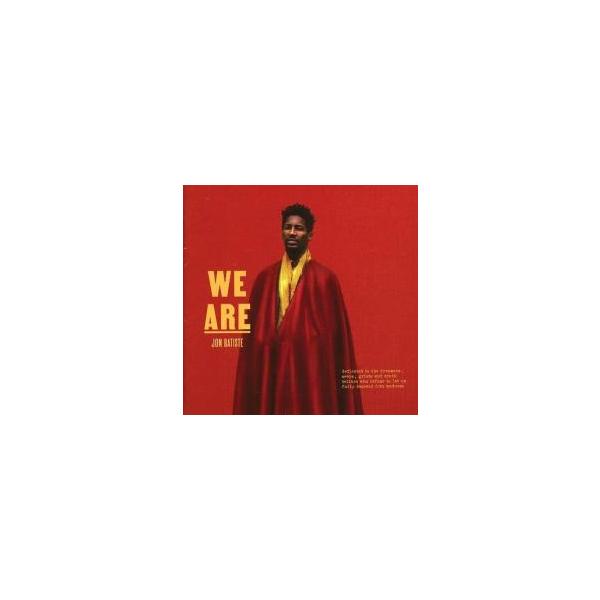 【バーゲン】 (出演) Ｊｏｎ Ｂａｔｉｓｔｅ(ジョン・バティステ)、Ａｕｔｕｍｎ Ｒｏｗｅ、Ｓｔ． Ａｕｇｕｓｔｉｎｅ Ｈｉｇｈ Ｓｃｈｏｏｌ Ｍａｒｃｈｉｎｇ １００、Ｎａｔｅ Ｓｍｉｔｈ、Ｃｏｒｙ Ｗｏｎｇ、ＰＪ Ｍｏｒｔｏｎ、Ｔａｒ...