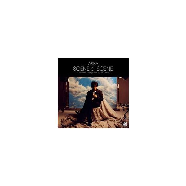 【バーゲン】 (出演) ＡＳＫＡ(アスカ) (ジャンル) CD、音楽 邦楽 ロック・ポップス (入荷日) 2025-05-29