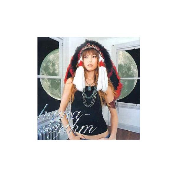 (出演) ｈｉｔｏｍｉ (ジャンル) CD、音楽 邦楽 ロック・ポップス (入荷日) 2024-05-22