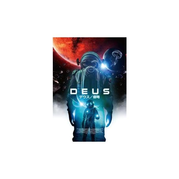 【バーゲン】(監督) スティーヴ・ストーン (出演) クローディア・ブラック、デヴィッド・オハラ、フィル・デイヴィス、リチャード・ブラックウッド、リサ・アイクホーン (ジャンル) 洋画 ＳＦ スリラー (入荷日) 2025-04-29