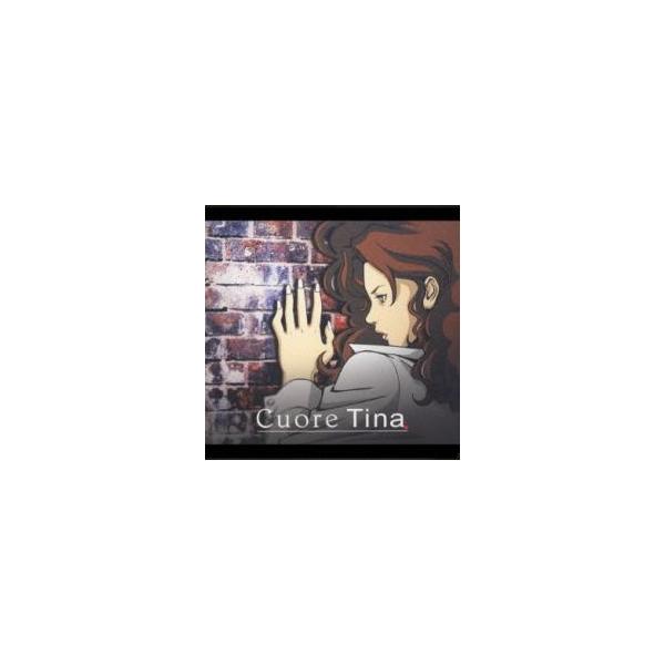 (出演) Ｔｉｎａ (ジャンル) CD、音楽 邦楽 R&amp;B ソウル (入荷日) 2024-05-31