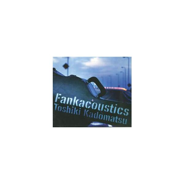 (出演) 角松敏生 (ジャンル) CD、音楽 邦楽 ロック・ポップス (入荷日) 2024-06-07