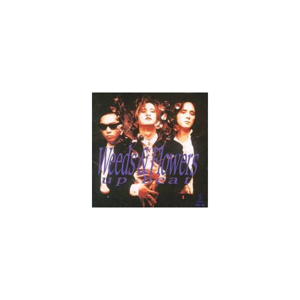 (出演) ＵＰ−ＢＥＡＴ (ジャンル) CD、音楽 邦楽 ロック・ポップス (入荷日) 2024-06-11