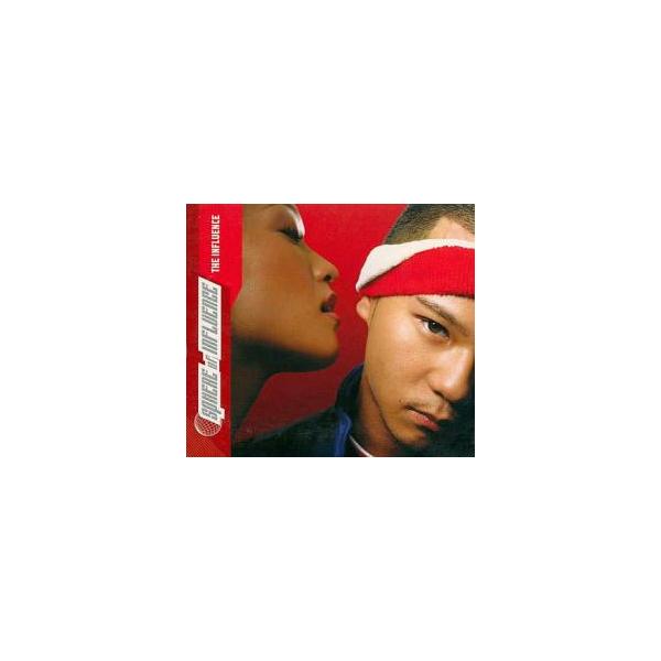 (出演) ＳＰＨＥＲＥ ｏｆ ＩＮＦＬＵＥＮＣＥ (ジャンル) CD、音楽 邦楽 ロック・ポップス (入荷日) 2024-06-17