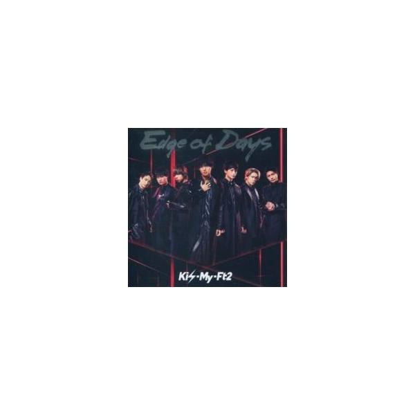 【バーゲン】 (出演) Ｋｉｓ−Ｍｙ−Ｆｔ２ (ジャンル) CD、音楽 邦楽 アイドル (入荷日) 2024-06-18
