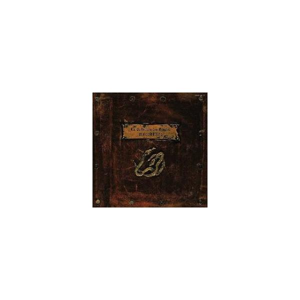 【バーゲン】 (出演) ＭＡＬＩＣＥ ＭＩＺＥＲ (ジャンル) CD、音楽 邦楽 ロック・ポップス (入荷日) 2024-06-25