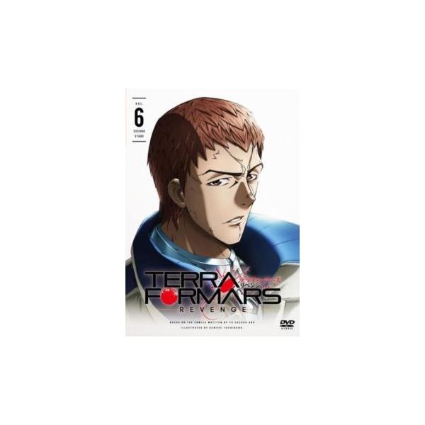 【バーゲン】(監督) 福田道生 (出演) 膝丸燈(細谷佳正)、小町小吉(木内秀信)、ミッシェル・Ｋ・デイヴス(伊藤静)、マルコス・エリングラッド・ガルシア(石川界人)、アレックス・カンドリ・スチュワート(KENN)、鬼塚慶次(小野大輔)、三...