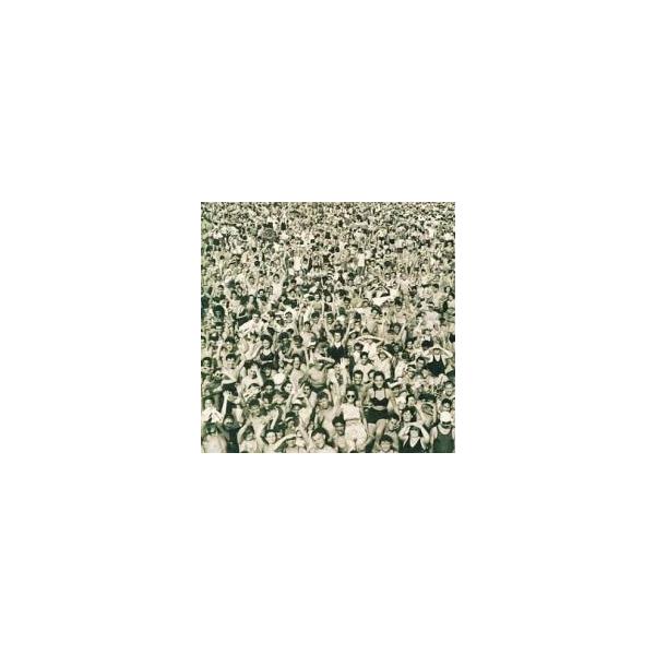 【バーゲン】 (出演) Ｇｅｏｒｇｅ Ｍｉｃｈａｅｌ (ジャンル) CD、音楽 洋楽 ロック・ポップス (入荷日) 2024-07-30