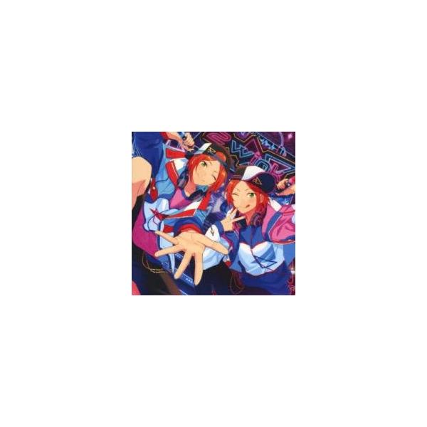 【バーゲン】 (出演) ２ｗｉｎｋ (ジャンル) CD、音楽 邦楽 アニメソング ゲームミュージック (入荷日) 2024-08-27