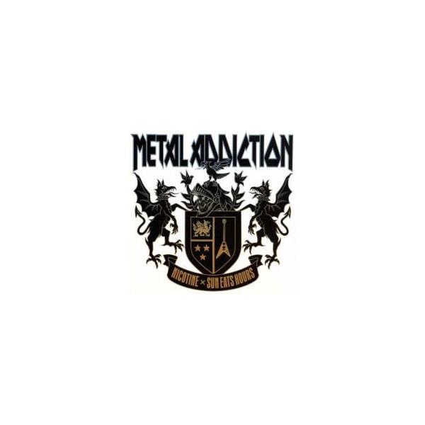 (出演) ＮＩＣＯＴＩＮＥ(ニコチン)、Ｓｕｎ Ｅａｔｓ Ｈｏｕｒｓ(サン・イーツ・アワーズ) (ジャンル) CD、音楽 邦楽 ロック・ポップス (入荷日) 2024-08-27