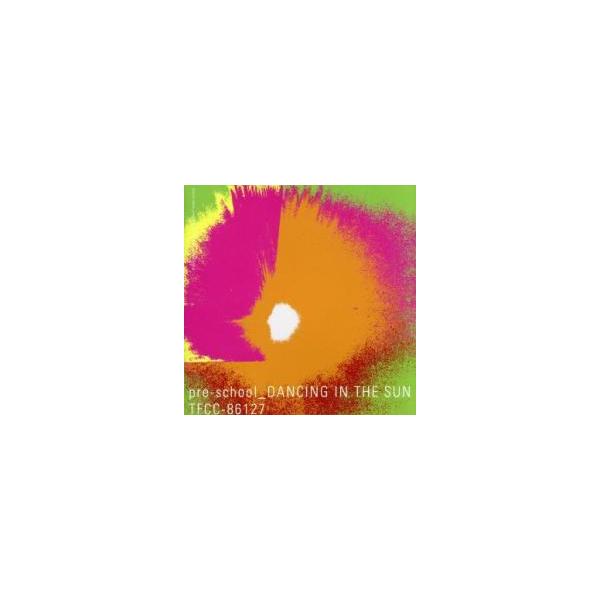 (出演) ｐｒｅ−ｓｃｈｏｏｌ (ジャンル) CD、音楽 邦楽 ロック・ポップス (入荷日) 2024-08-27