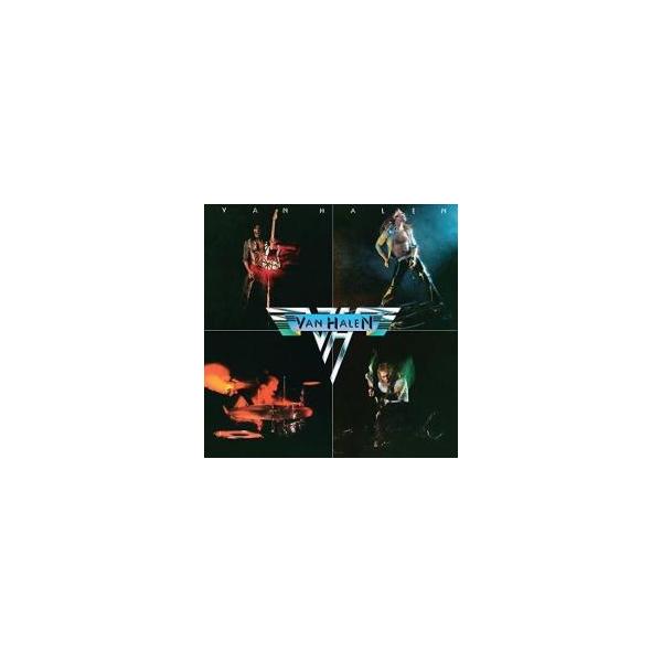 【バーゲン】 (出演) Ｖａｎ Ｈａｌｅｎ (ジャンル) CD、音楽 洋楽 ハードロック (入荷日) 2024-08-28