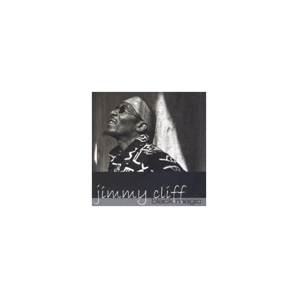 (出演) Ｊｉｍｍｙ Ｃｌｉｆｆ(ジミー・クリフ) (ジャンル) CD、音楽 洋楽 ワールド レゲエ (入荷日) 2024-09-10