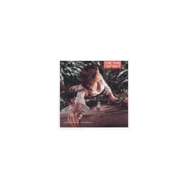 【バーゲン】 (出演) Ｓｏｍｅｔｈｉｎｇ Ｃｏｒｐｏｒａｔｅ(サムシング・コーポレイト) (ジャンル) CD、音楽 洋楽 ロック・ポップス (入荷日) 2024-09-27