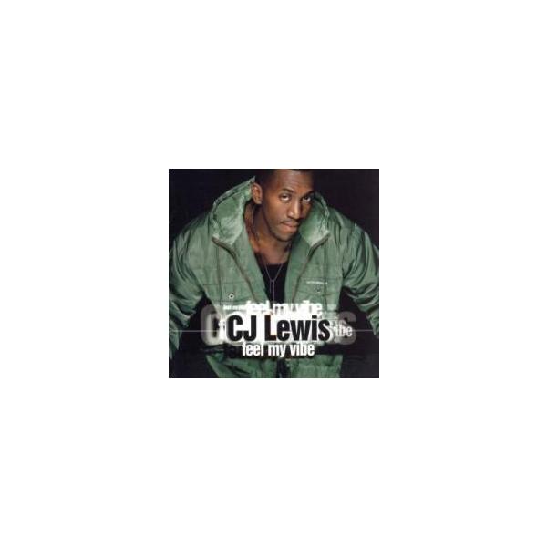 (出演) Ｃ．Ｊ． Ｌｅｗｉｓ(C.J.ルイス) (ジャンル) CD、音楽 洋楽 レゲエ ワールド (入荷日) 2024-09-27