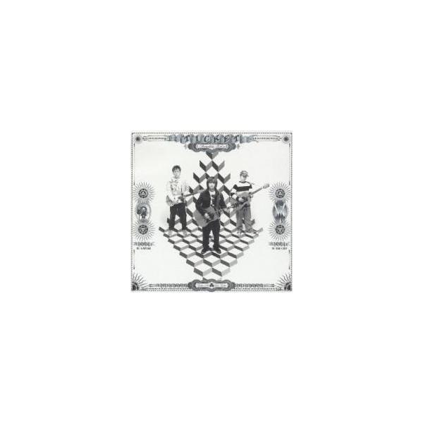 (出演) サムシング・エルス (ジャンル) CD、音楽 邦楽 ロック・ポップス (入荷日) 2024-10-01