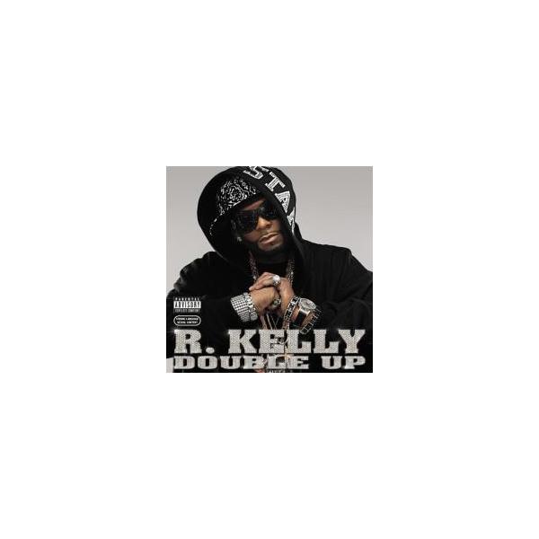 【バーゲン】 (出演) Ｒ． Ｋｅｌｌｙ (ジャンル) CD、音楽 洋楽 ソウル クラブ ヒップホップ ラップ (入荷日) 2024-10-24
