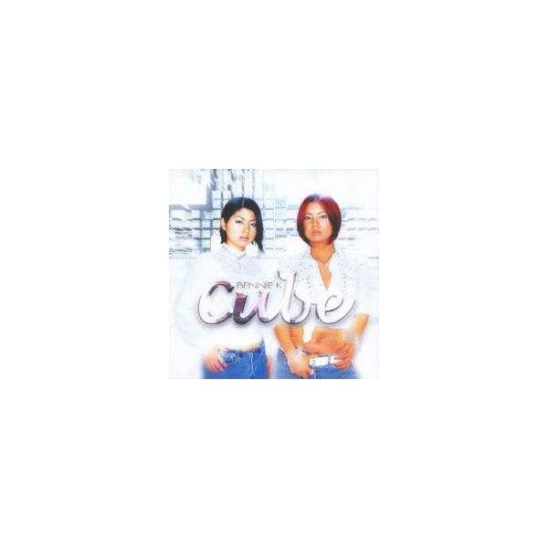 【バーゲン】 (出演) ＢＥＮＮＩＥ Ｋ (ジャンル) CD、音楽 邦楽 ヒップホップ ラップ (入荷日) 2025-05-30