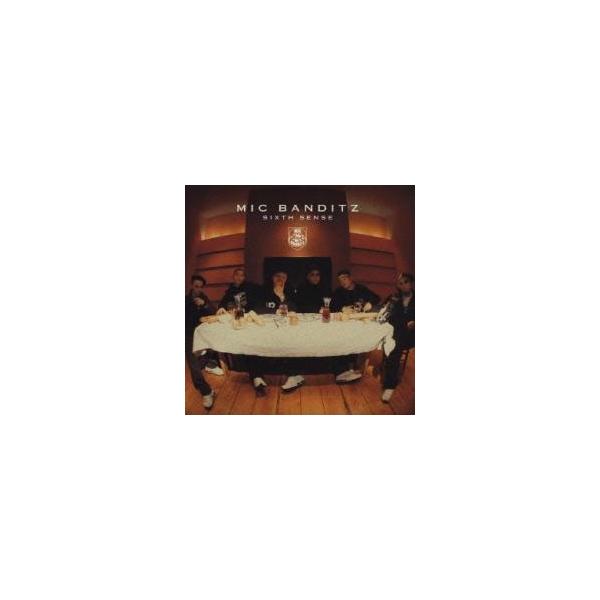 (出演) ＭＩＣ ＢＡＮＤＩＴＺ (ジャンル) CD、音楽 邦楽 ヒップホップ ラップ (入荷日) 2024-10-25