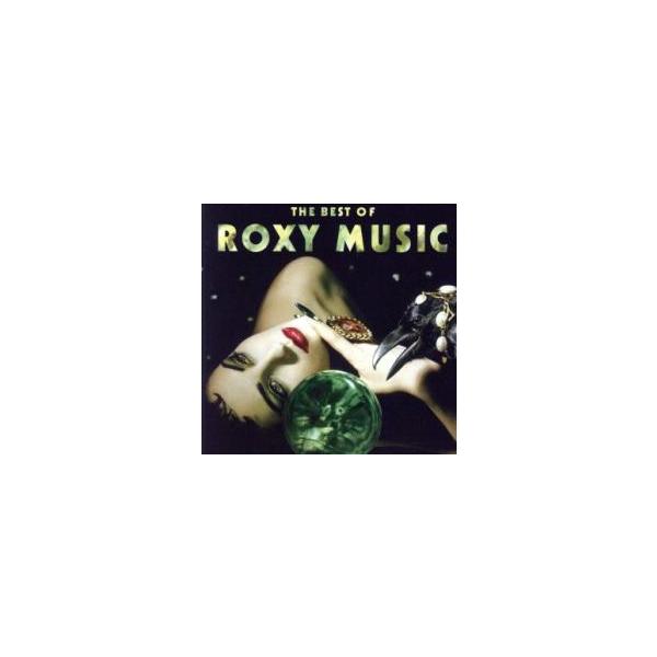 【バーゲン】 (出演) Ｒｏｘｙ Ｍｕｓｉｃ(ロキシー・ミュージック ) (ジャンル) CD、音楽 洋楽 ロック・ポップス (入荷日) 2024-11-08