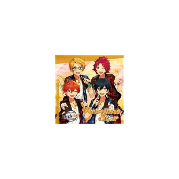 【バーゲン】 (出演) Ｔｒｉｃｋｓｔａｒ (ジャンル) CD、音楽 邦楽 ゲームミュージック アニメソング (入荷日) 2024-12-13