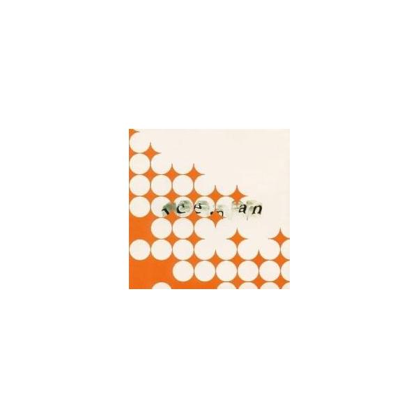 (出演) Ｉｃｅｍａｎ (ジャンル) CD、音楽 邦楽 ロック・ポップス (入荷日) 2025-02-05